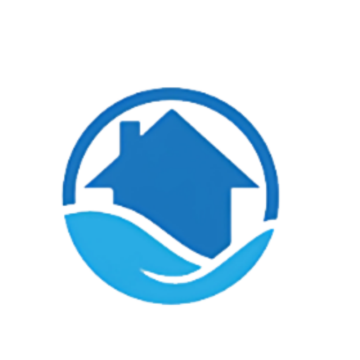 Inner Banks Health Services Inc. | Personal Care Services